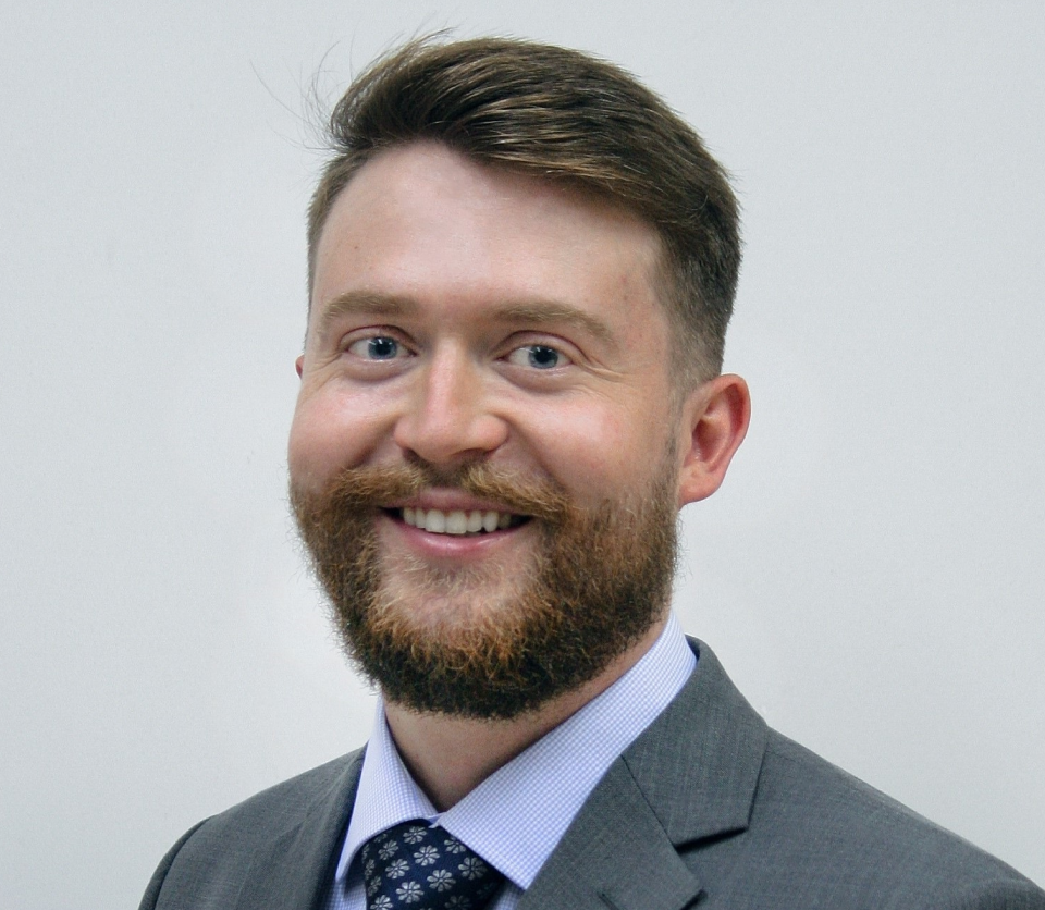 Battery Minerals Australia 2026 | Supply Chain & Innovation